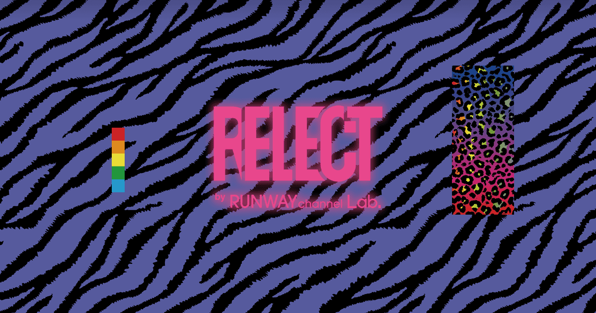 RELECT